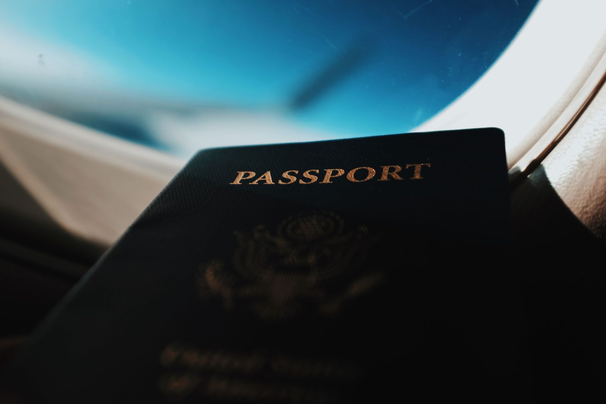 Panama Visitor Visas Requirements: Avoid Hassles with This Simple Guide ...