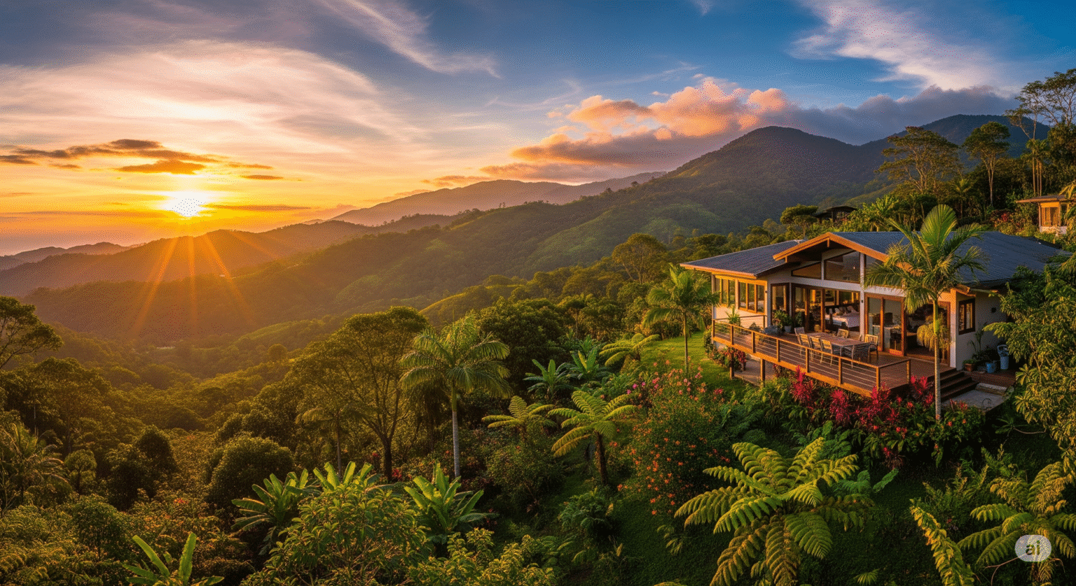 Panama Real Estate for Expats: Complete Buying Guide | Panama Expats ...