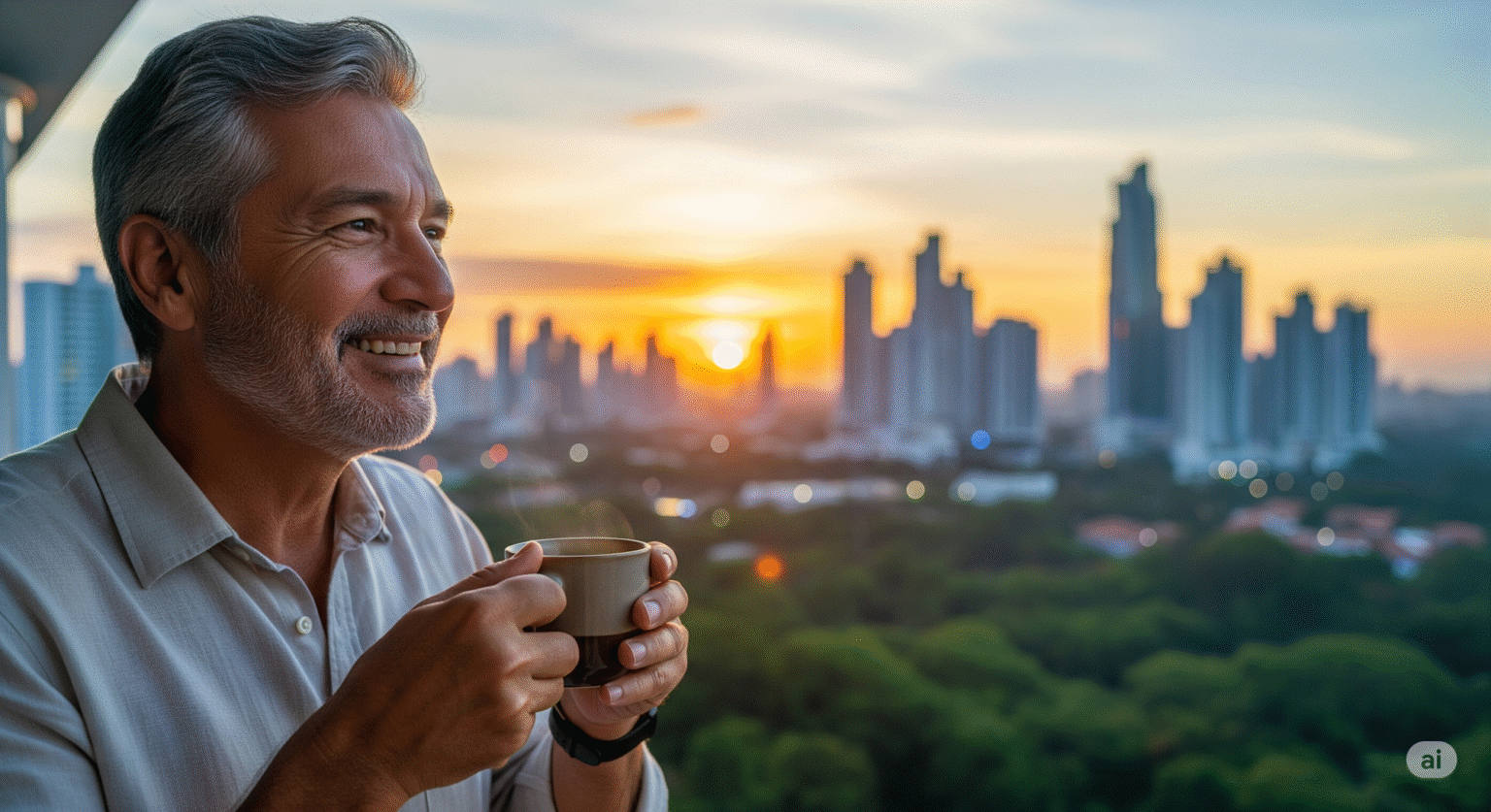 Moving to Panama: Complete Guide to Visas, Costs, and Safe Relocation ...